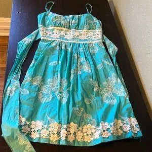 B Darlin | Dresses | B Darlin Dress | Poshmark